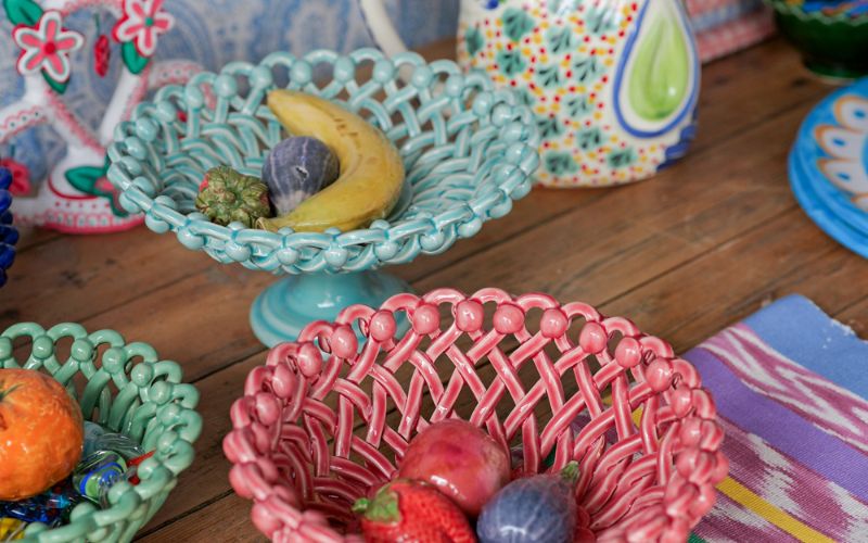 Discounted products – Wicklewood