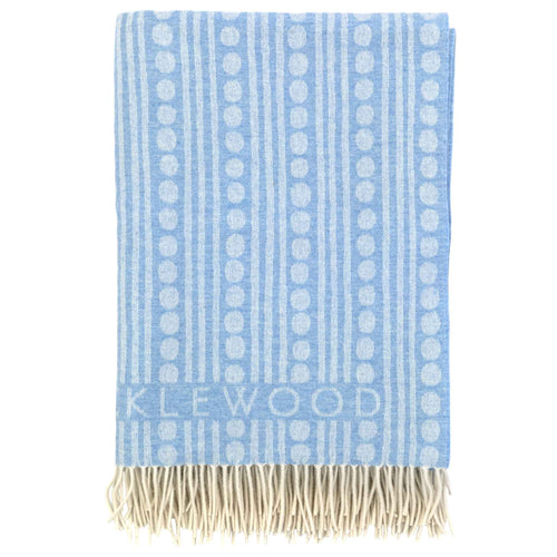 Block-printed Bed Quilts | Woven Throw – Wicklewood